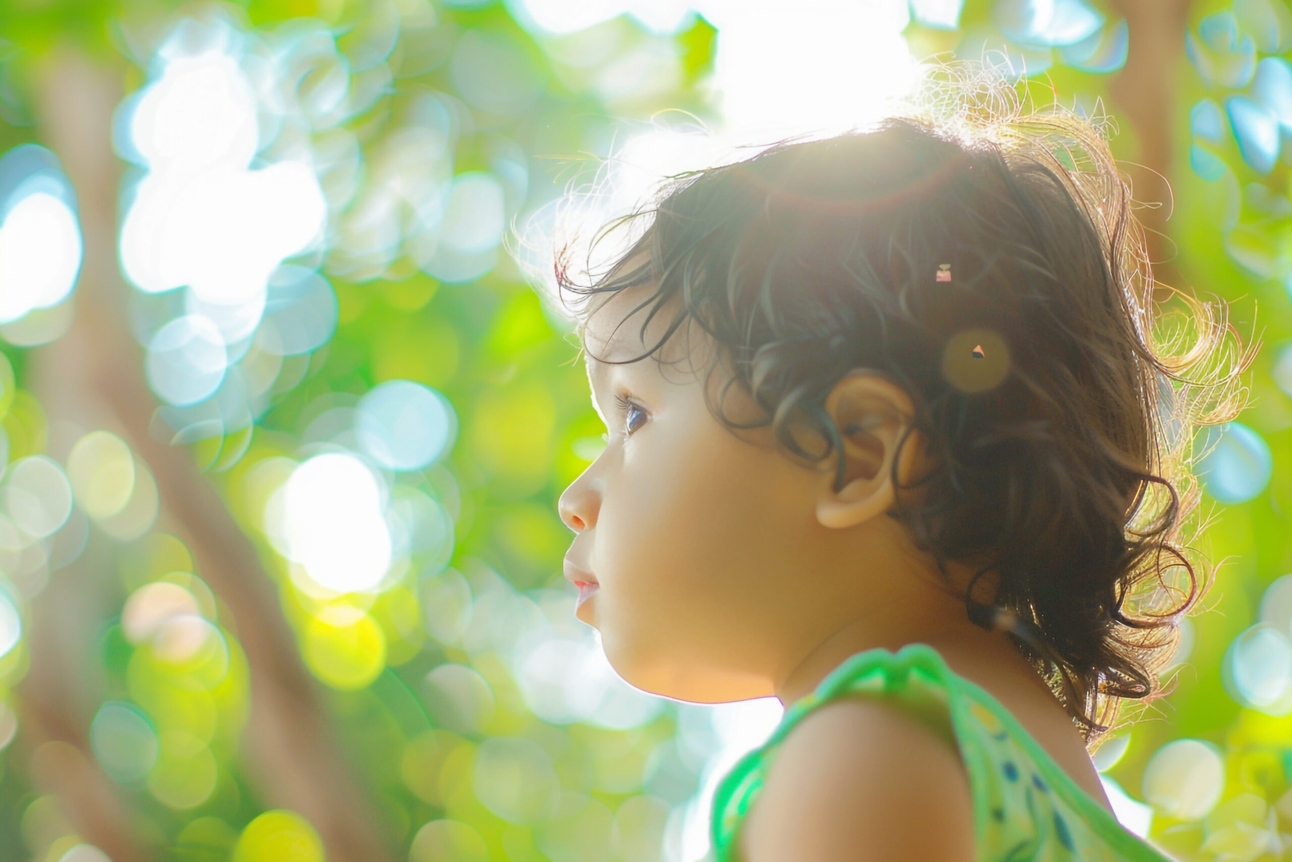 Consequences of Tongue-Tie in Breathing: Understanding the Connection ...